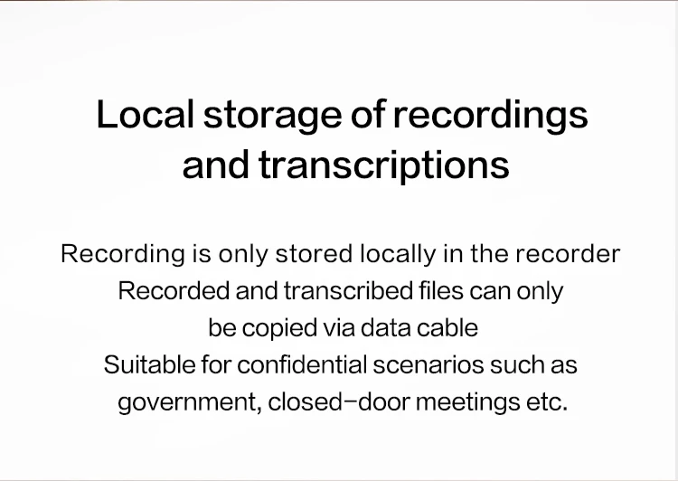 Bb flashback express delay recording - arcaderaf