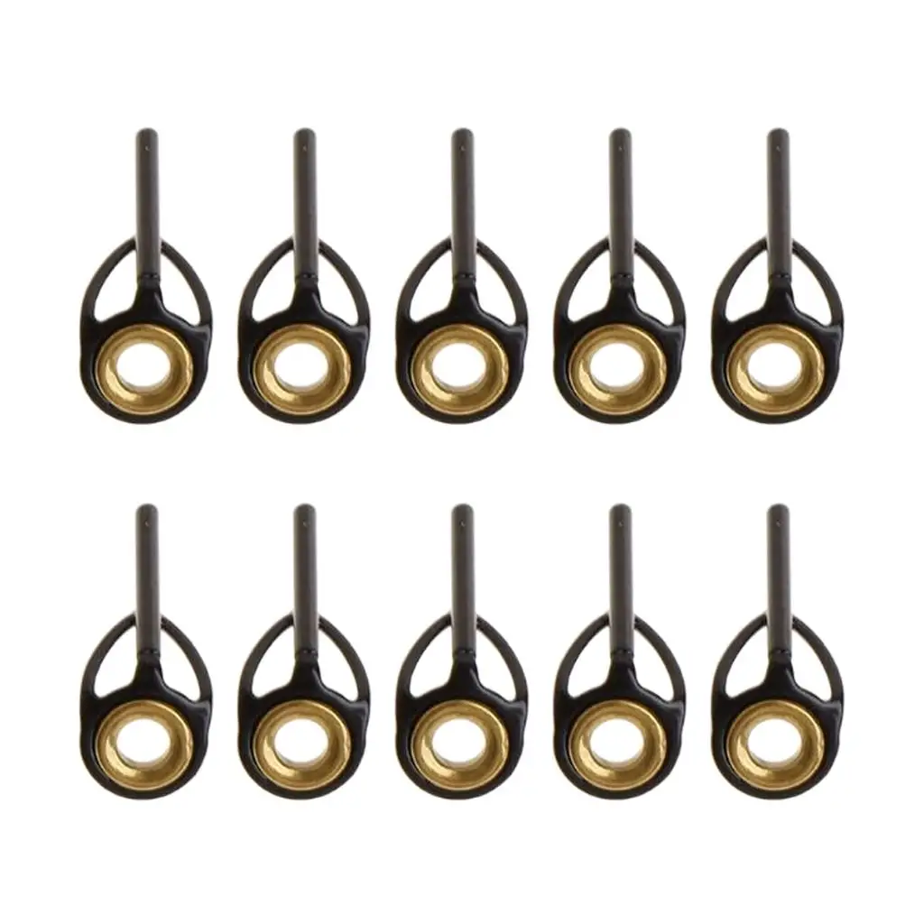 10pcs-Fishing-Rod-Eye-Guides-For-Carp-Fishing.jpg