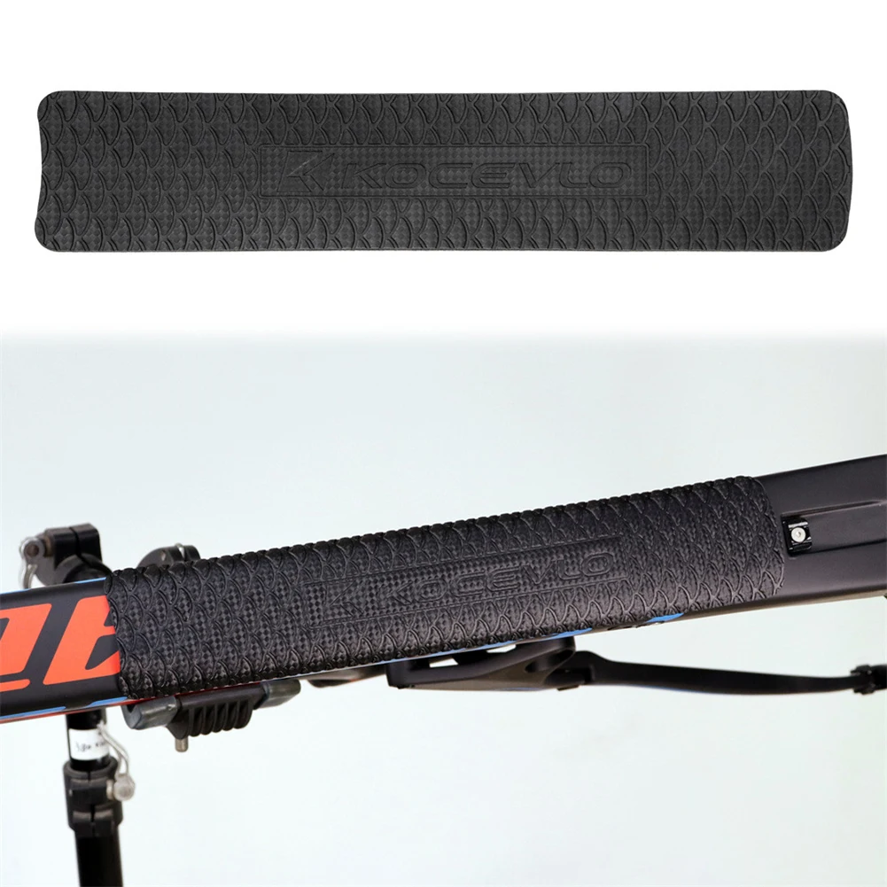 Bicycle-Chainstay-Sticker-MTB-Road-Bike-Frame-Chain-Stay-Protector ...