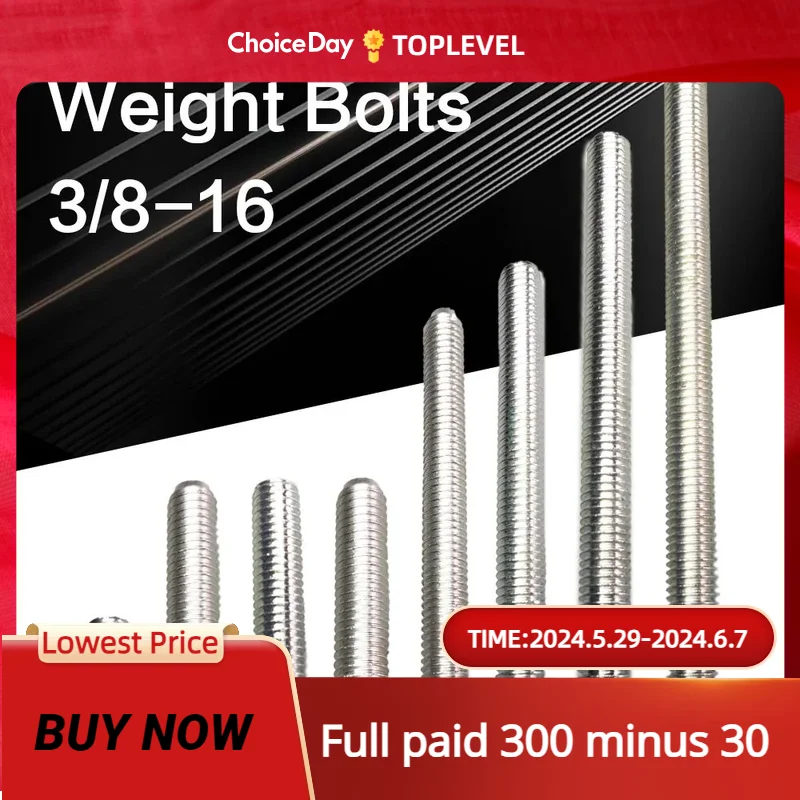 Billiards Accessories MEZZ PERI Pool Cue Weight Bolt Japan Cue Carom ...