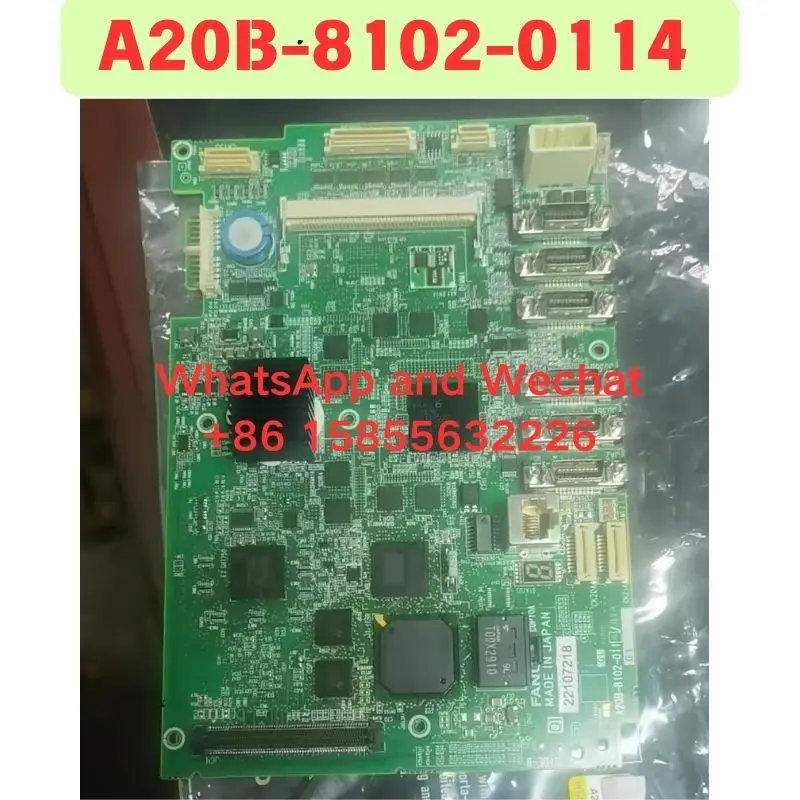 S3438eeabdbd743e8be4e23d8e9cb815eq.jpg
