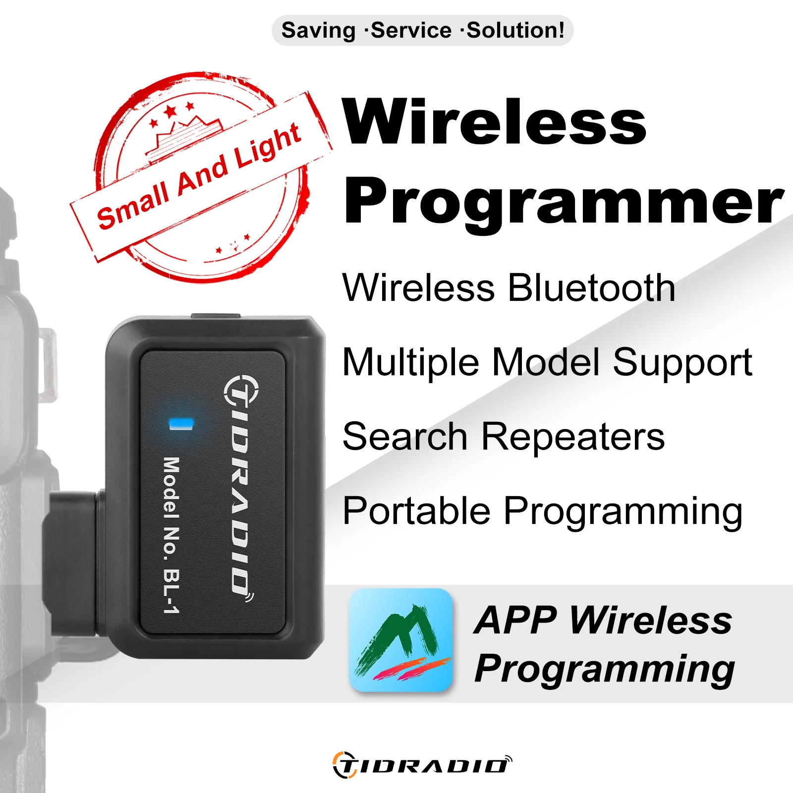 Radio-Wireless-Programmer-Phone-APP-Programming-for-Walkie-Talkie ...