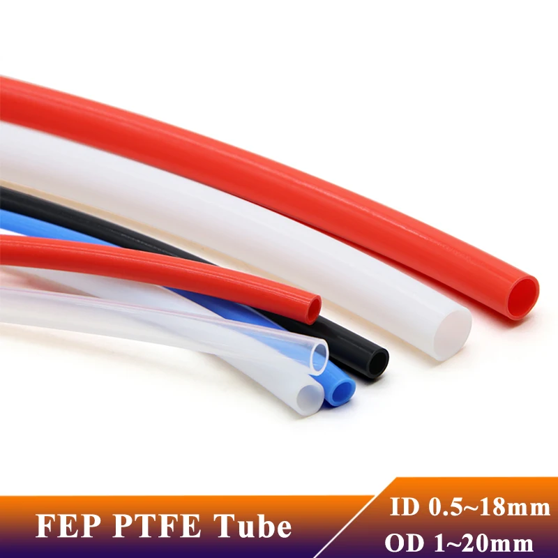 FEP-PTFE-Tube-IDxOD-0-5-1-2-2-5-3-4-5-6-7-8.jpg