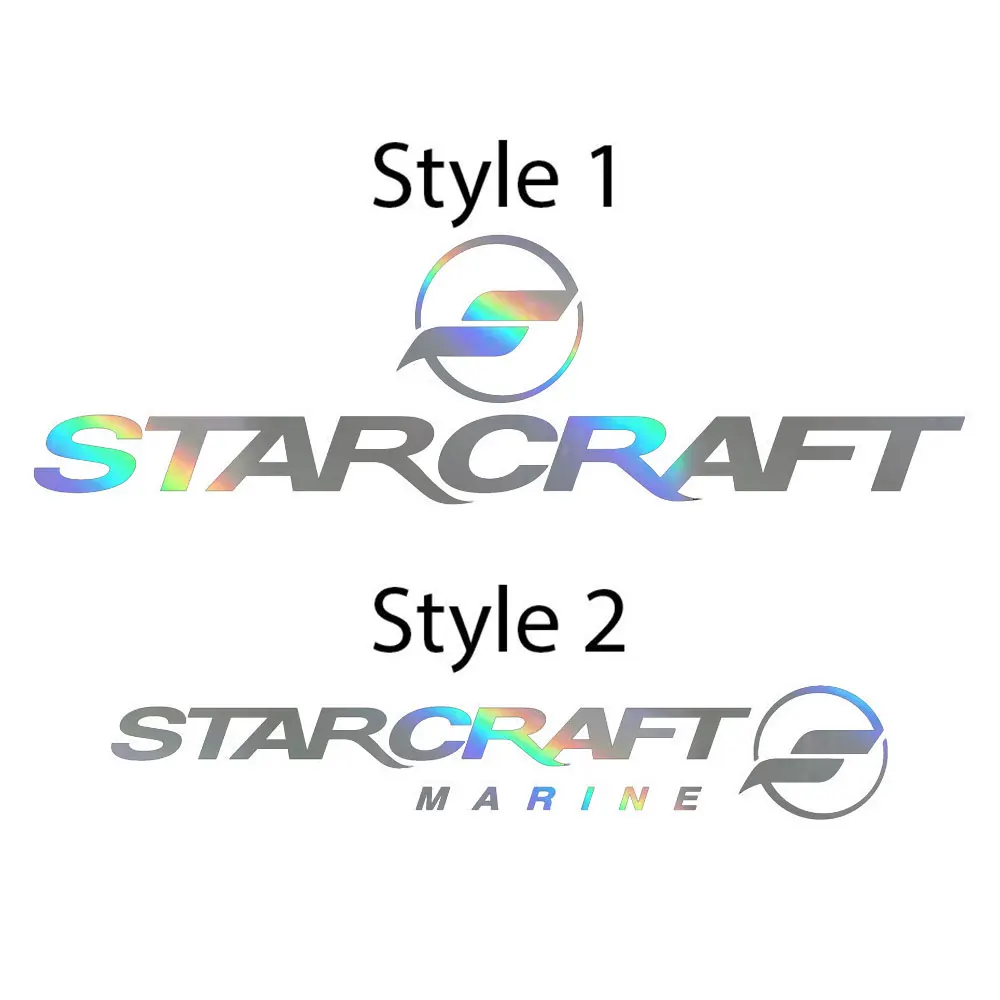 Pairs-of-2-For-Starcraft-Boat-Decals-3-Sizes-and-2-Styles-Available.jpg