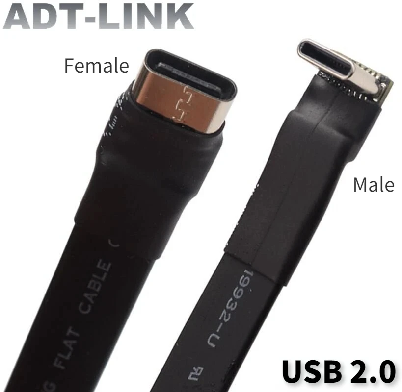 ADT-3A-USB-2-0-Type-C-Ribbon-Flat-Cable-90-Angled-USB-2-0-Type.jpg