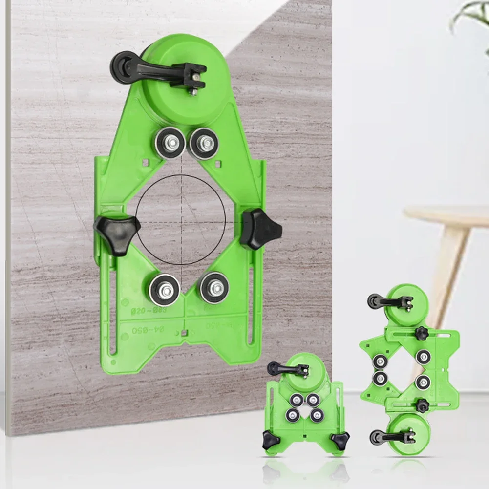 4-83mm-Drilling-locator-hole-punching-glass-marble-hole-punching-holder ...