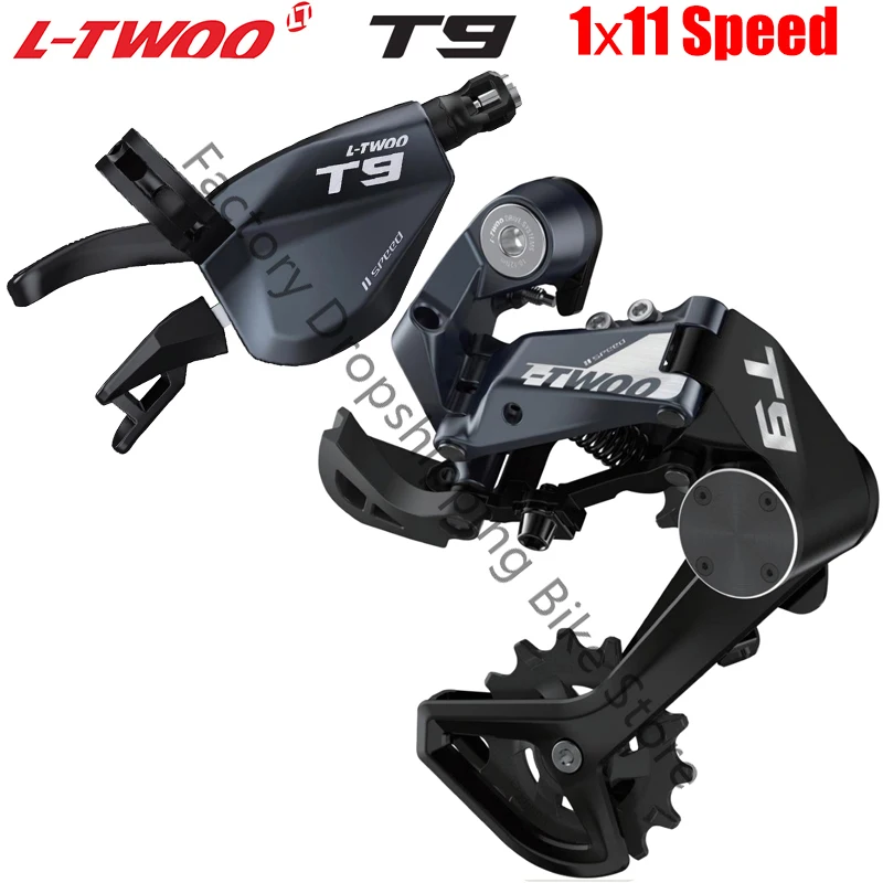 LTWOO-T9-MTB-11V-RD.jpg