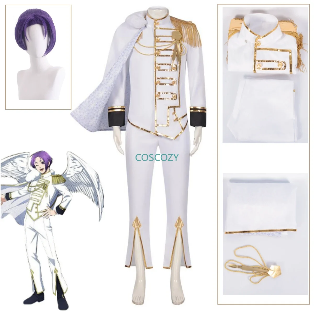 Store Home Products Feedback