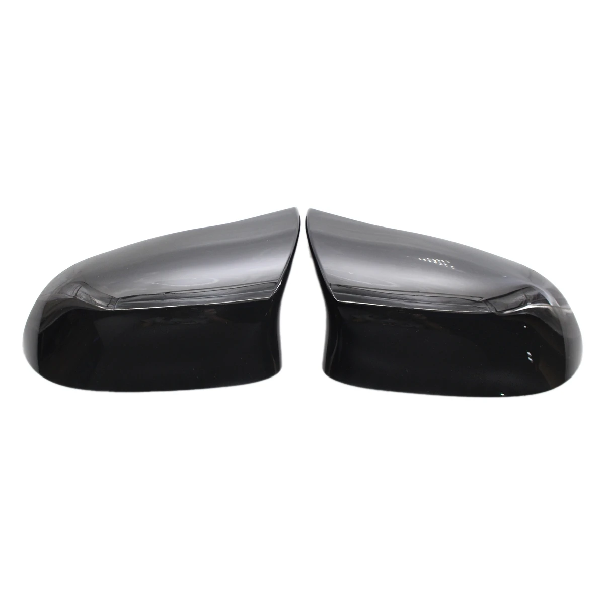for-Bmw-X3-E83-X4-F26-F15-X5-F16-X6-2014-2018-Glossy-Black-Side-Mirror.jpg