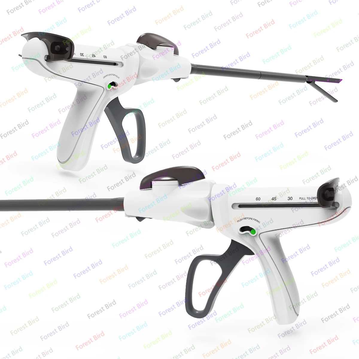 Disposable-Laparoscopic-Linear-Cutting-Stapler-and-Cutting-Assembly ...