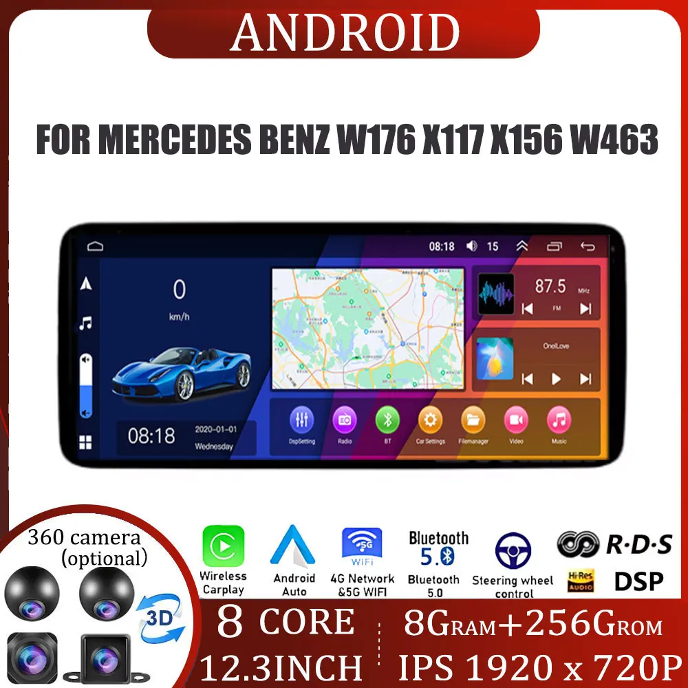 S343ab0c00d9f4a3fb05bc1c589420d775.jpg