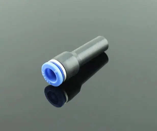 Vetley-reductor-de-empuje-r-pido-PGJ-04-06-08-10-12-accesorios-de-alta ...