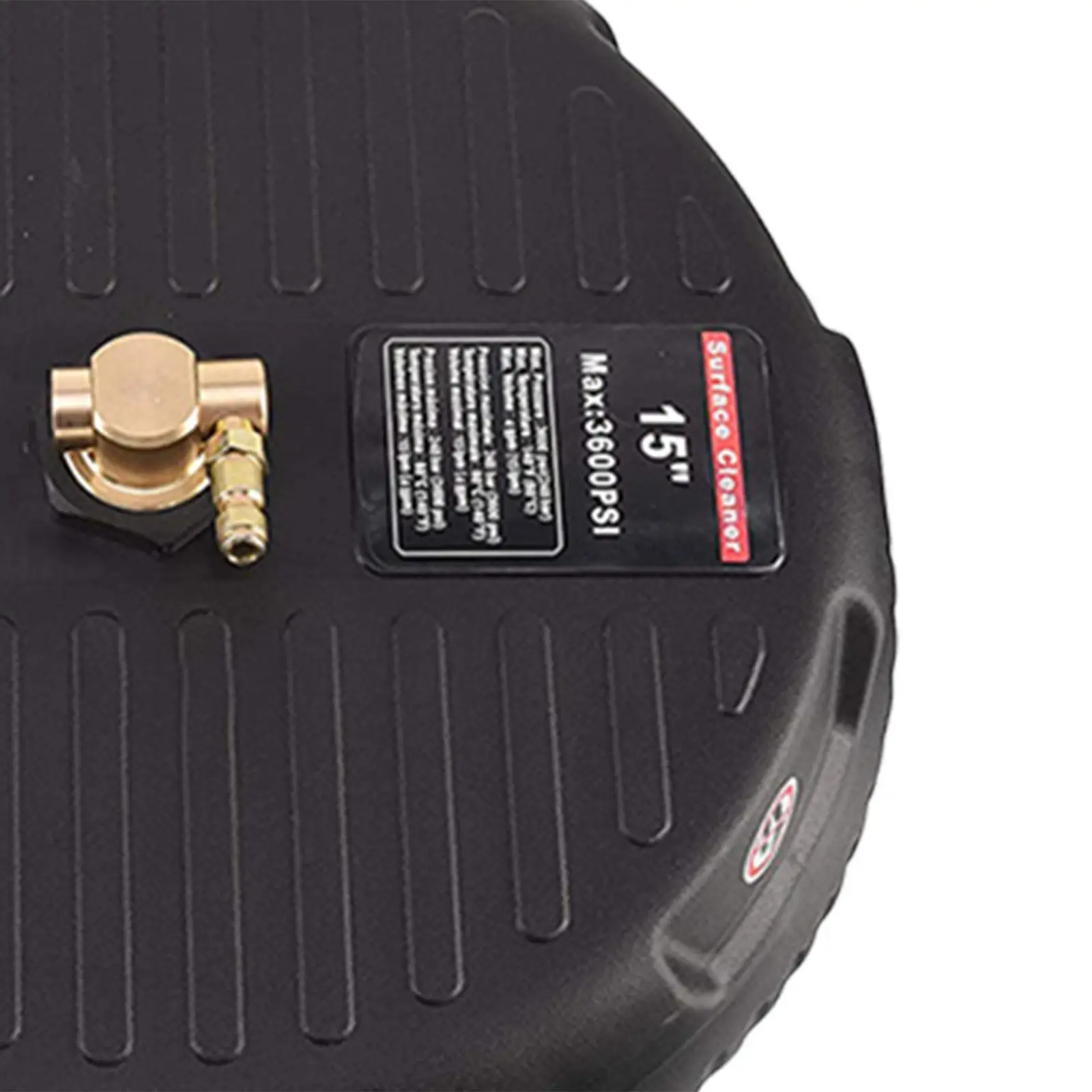 Store Home Products Sale Feedback