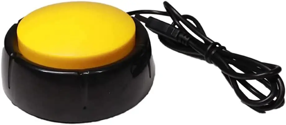 Página principal Productos Comentarios