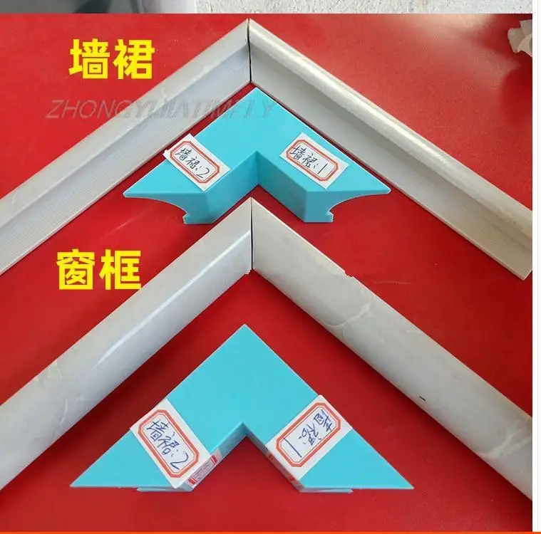 45-C-corner-cutting-tool-45-cutting-mold-for-ceramic-tile-edge-strip ...