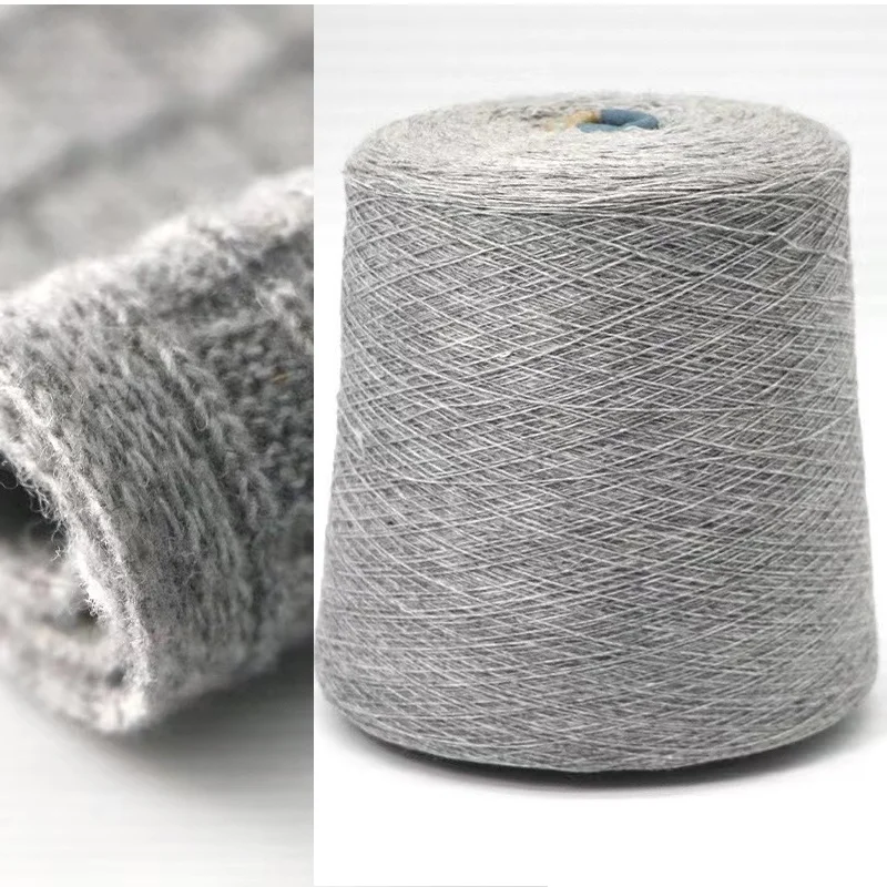 Soft-Warm-Crochet-Threads-DIY-Yarn-Yarn-for-Knitting-Sweater-Scarf-Hat ...