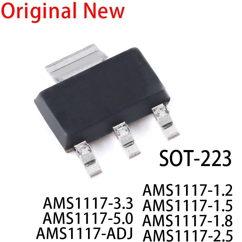 Página principal Productos Comentarios