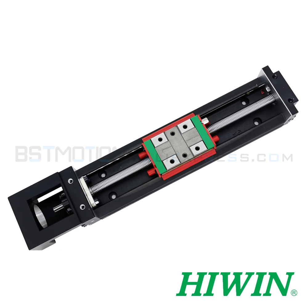 HIWIN-KK-Module-KK60-Industrial-Robot-Guide-KK60D05C-KK60D10C-150-200-300-400-500-600A1-F0.jpg