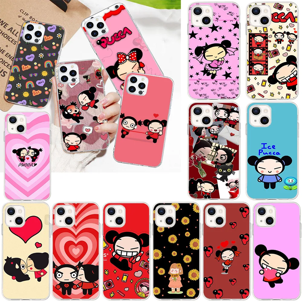 S343c35b593624ffe82586df5cd04ccc0u.jpg