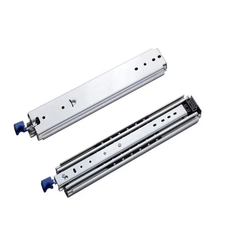 76mm-Heavy-Duty-Ball-Bearing-Drawer-Slide-Full-Extension-Drawer-Slide ...