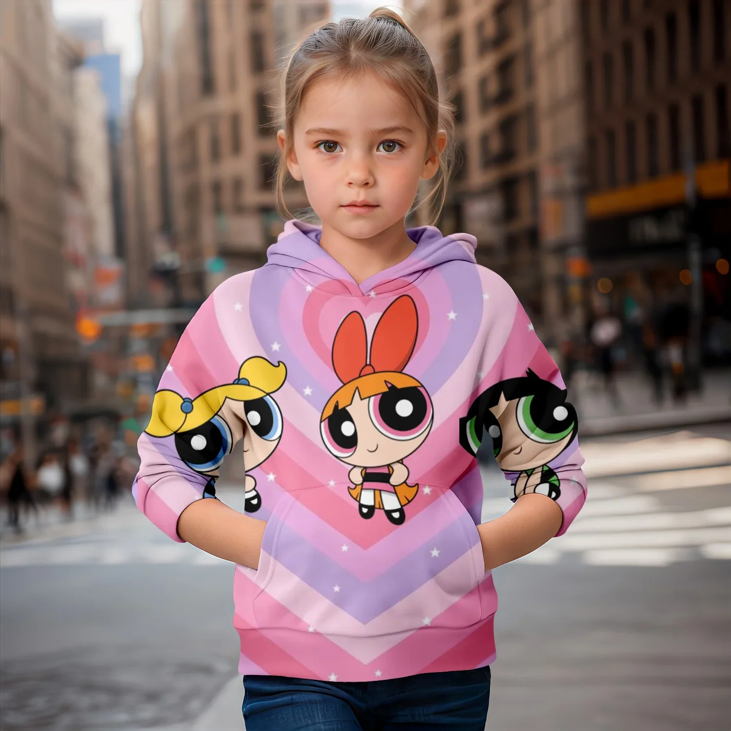 S343cdddf9a7840bcb064837a9020b327w.jpg
