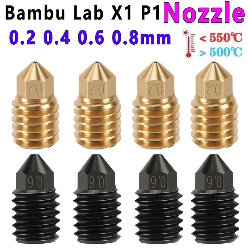Bambu-lab-nozzle-X1-P1-nozzles-0-2-0-4-0-6-0-8mm-nozzle-Hard.png