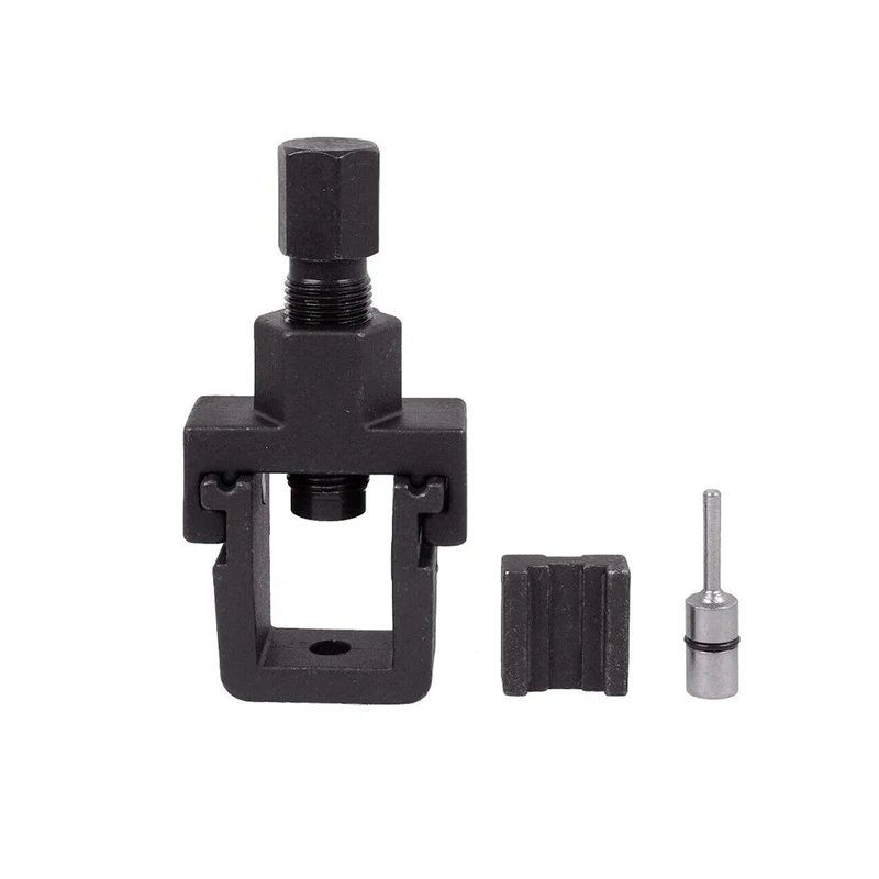 Motorcycle-Chain-Link-Removal-Tool-Carbon-Steel-Universal-Chain-Breaker ...