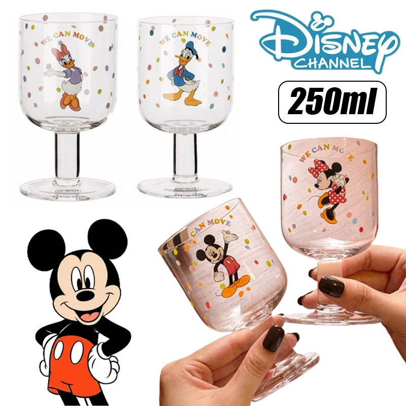 S343d047199404ccb8b41f26cd6db6a4dH.jpg