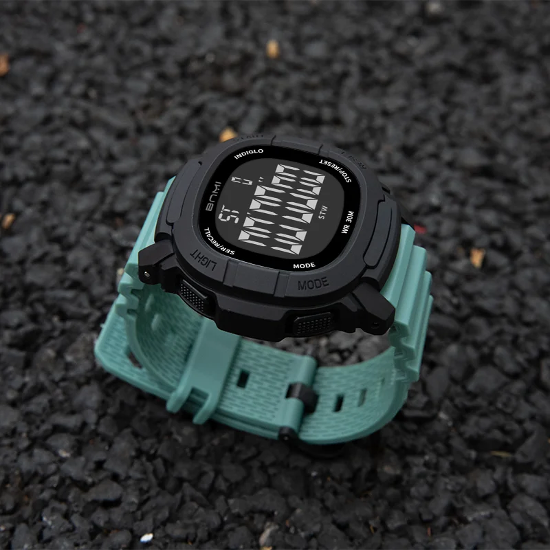 S343e16cabb5b4b90a637b529adc0d0aaj.png