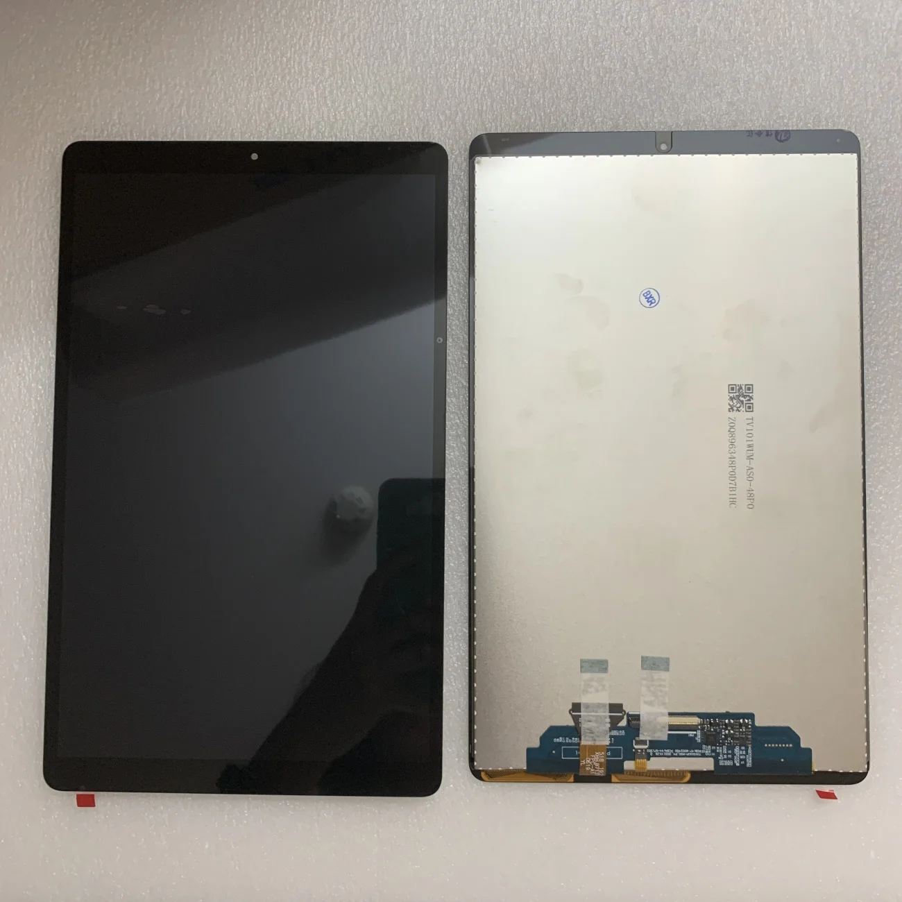 10.1'' Test LCD For Samsung Galaxy Tab A10.1(2019) WIFI T510 SM-T510 ...