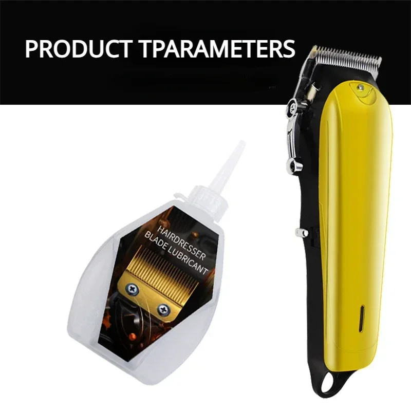 Hair-Clipper-Lubricating-Oil-Barber-Supplies-For-Hair-Clipper-Electric ...