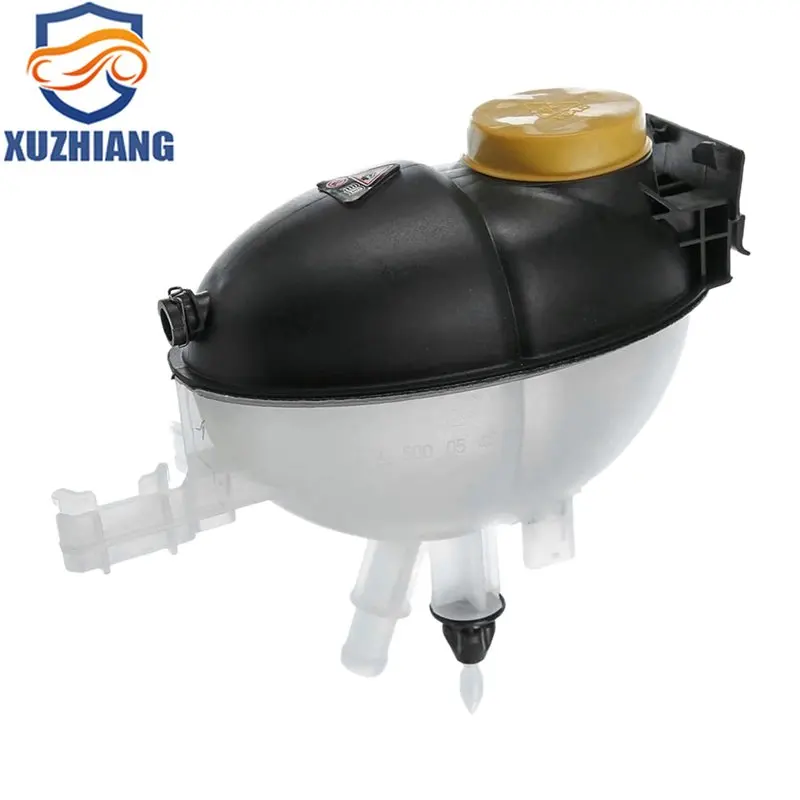 2045000749-2045000049-Coolant-Recovery-Expansion-Tank-Mercedes-Benz ...