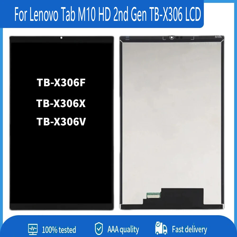 Huaqiang North Directly Store