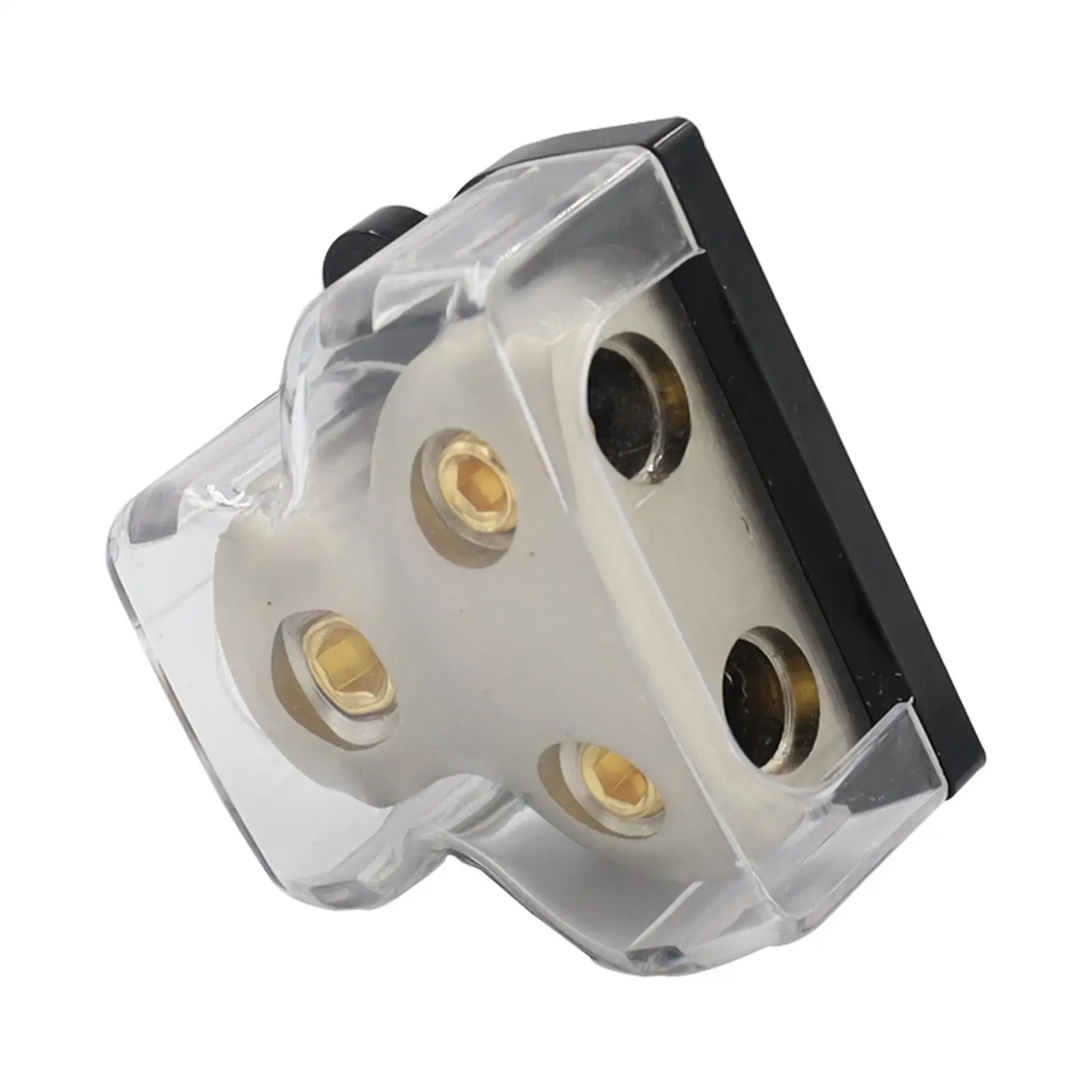 2-Way-Power-Distribution-Block-Fit-for-Car-Audio-Amplifier-Connection.jpg