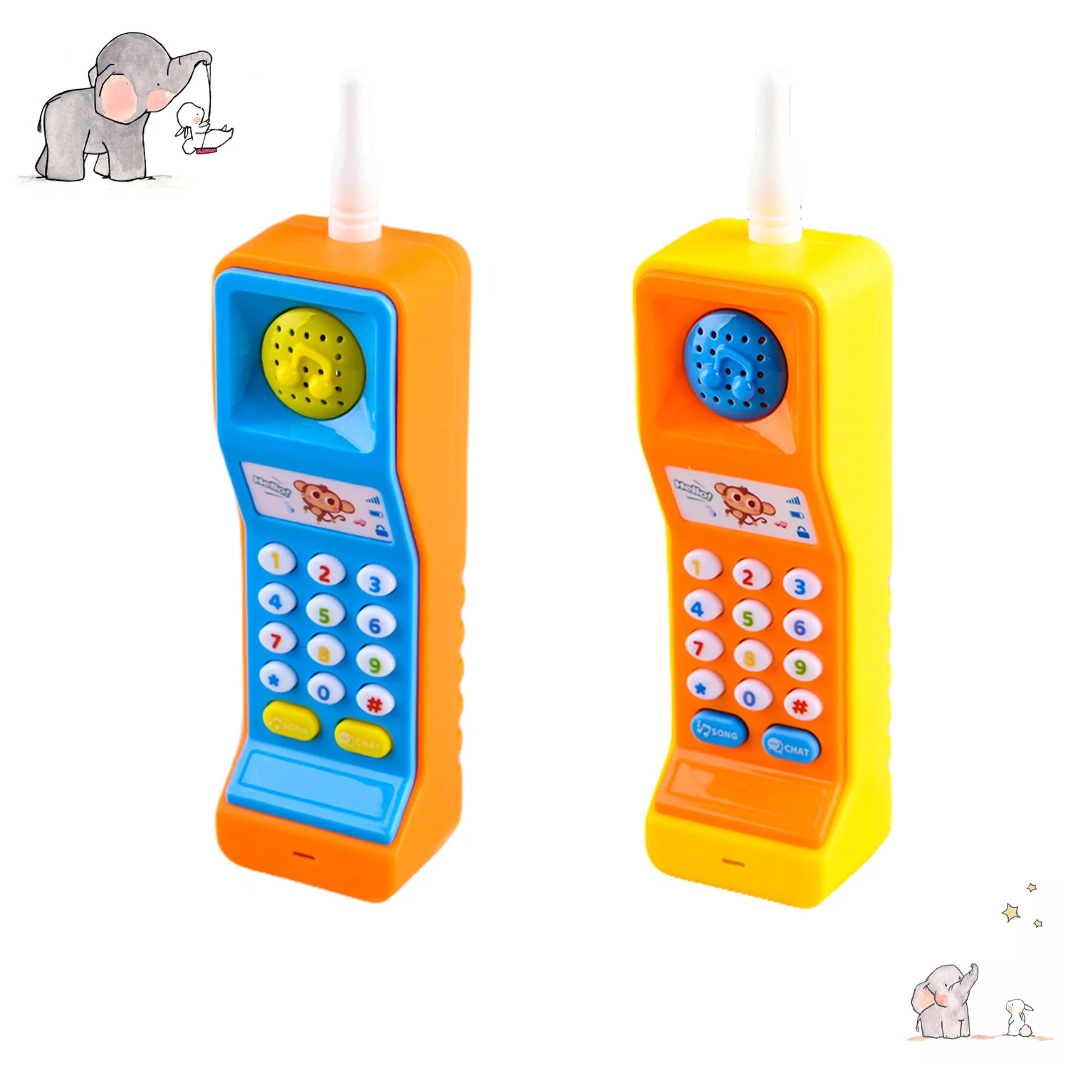 S3440b0f02eee4aedb077188989b44e0aJ.png