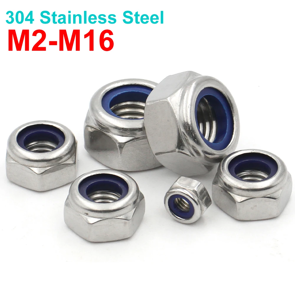 5-10-20-50pcs-M2-M2-5-M3-M3-5-M4-M5-M6-M8-M10-M12.jpg