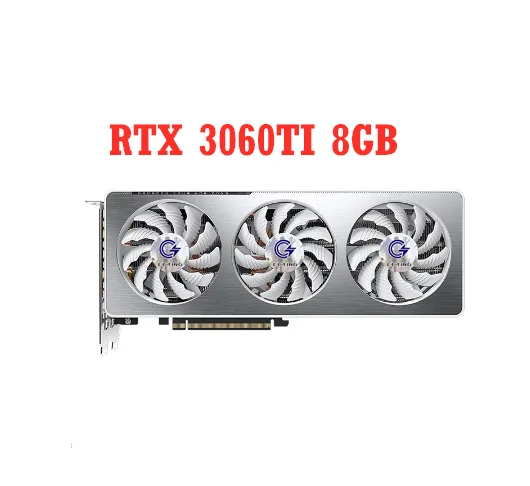 C-CCTING-GeForce-RTX-3060-Ti-VISION-OC-8G-RTX-3060TI-Suporte-AMD-Intel-Desktop-CPU.png
