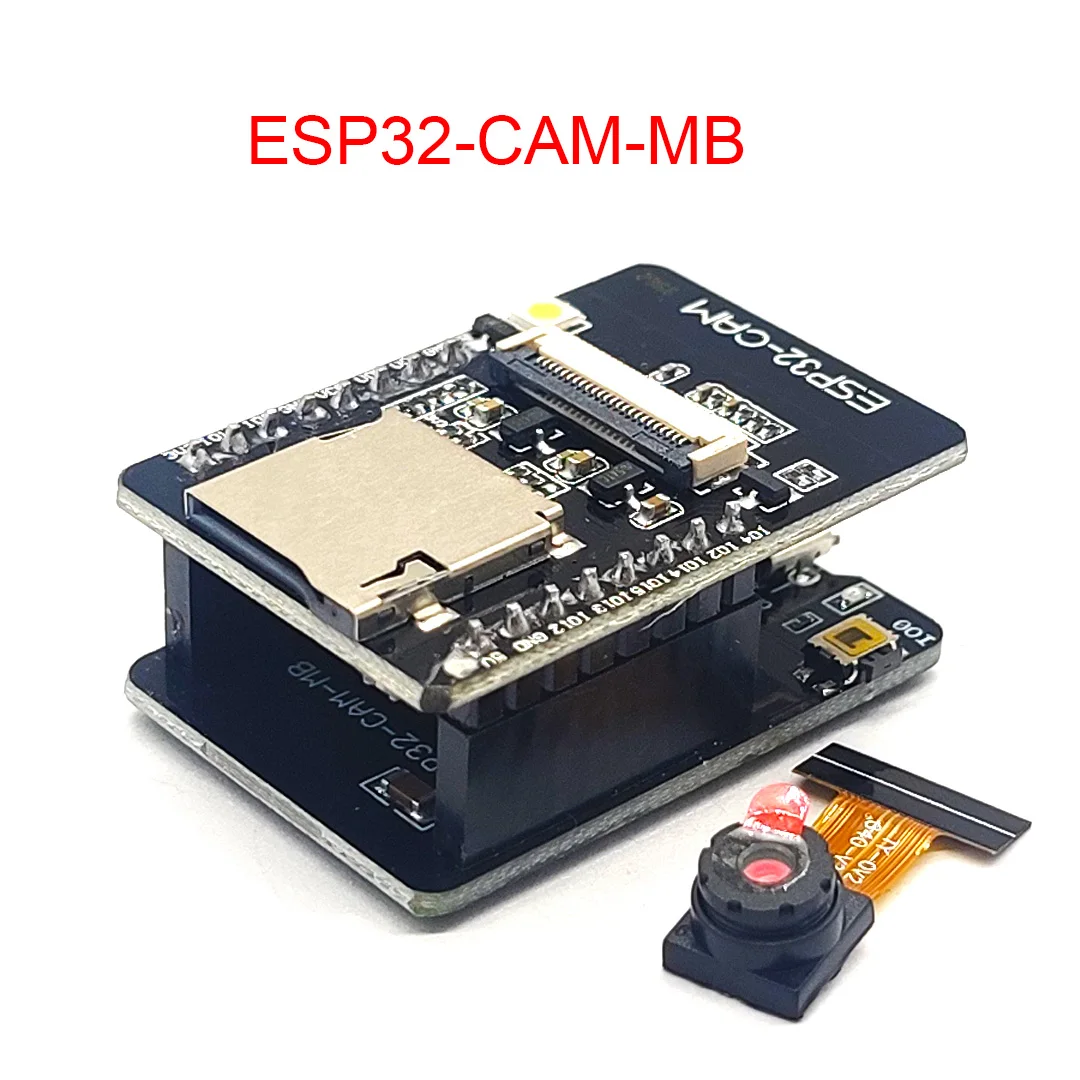 ESP32-CAM-MB-ESP32-CAM-OV2640-USB-CH340G-4.jpg