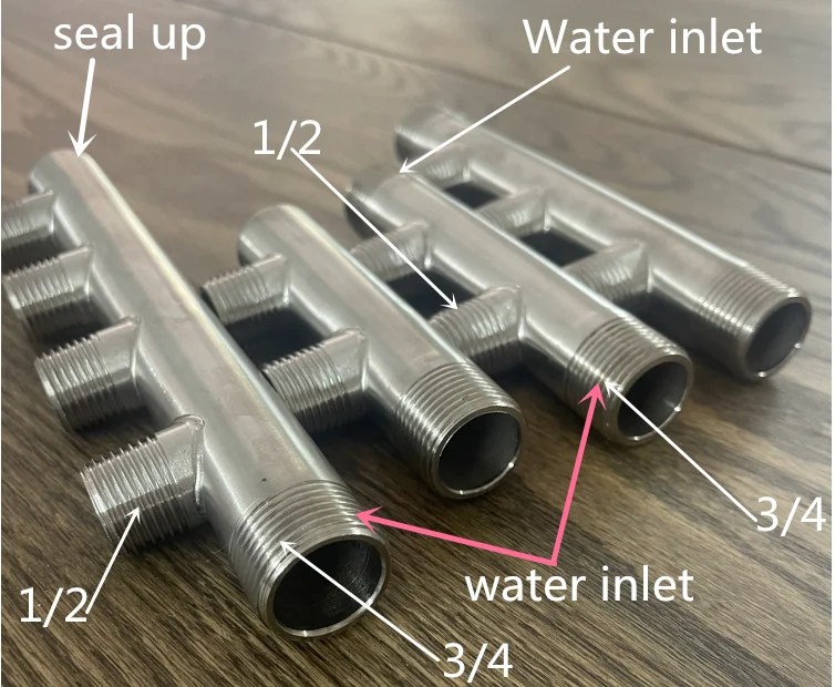 3-4-1-2-Stainless-steel-Water-Distribution-Manifold-for-Underfloor ...