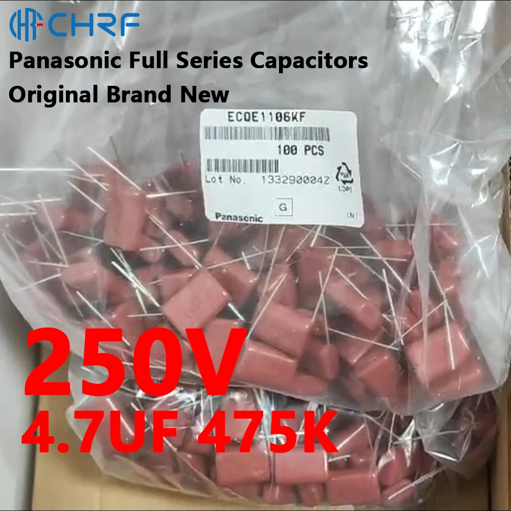 S3442ee41429d4d9cb001c7ddc8c14a71e.jpg