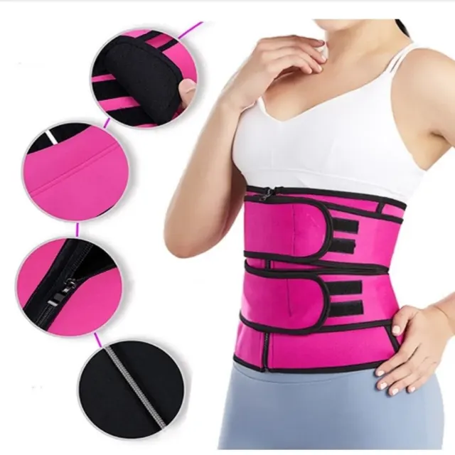 Store Home Products Anniversary Sale Feedback