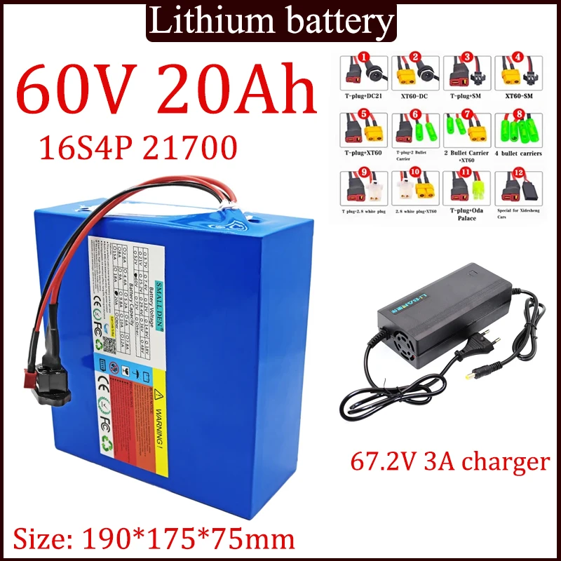 S344383137e27452c832e14e73d57c94fB.jpg