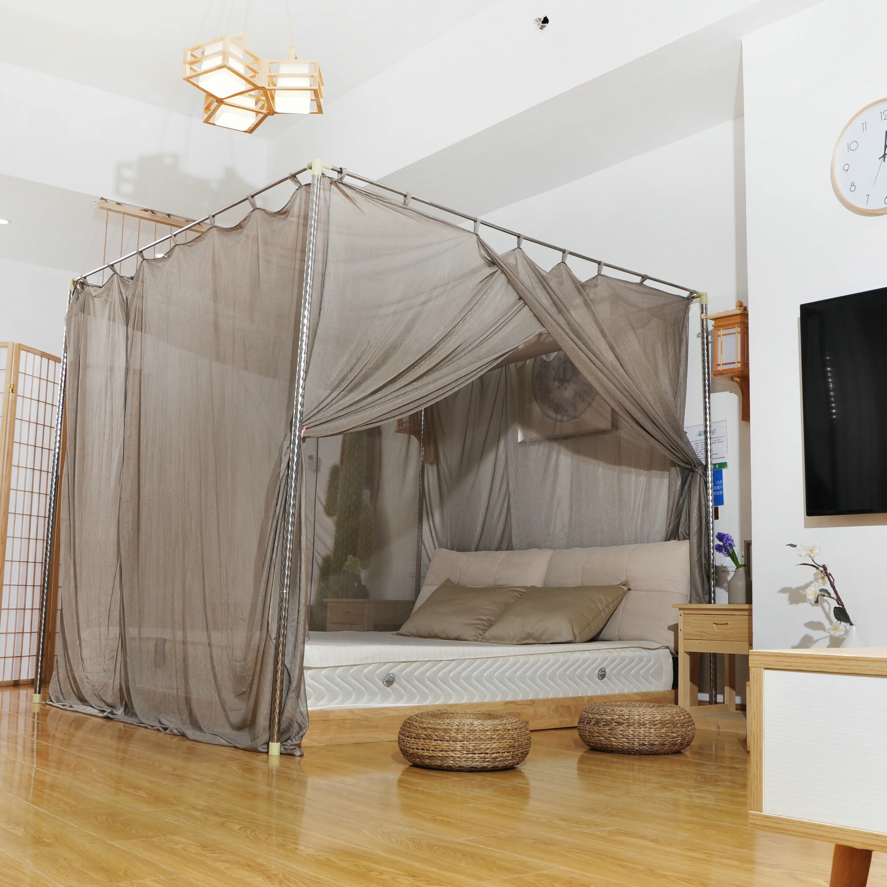 Radiation-High-Protection-EMF-RF-Shielding-Canopy-For-Good-Health-Sleep.jpg