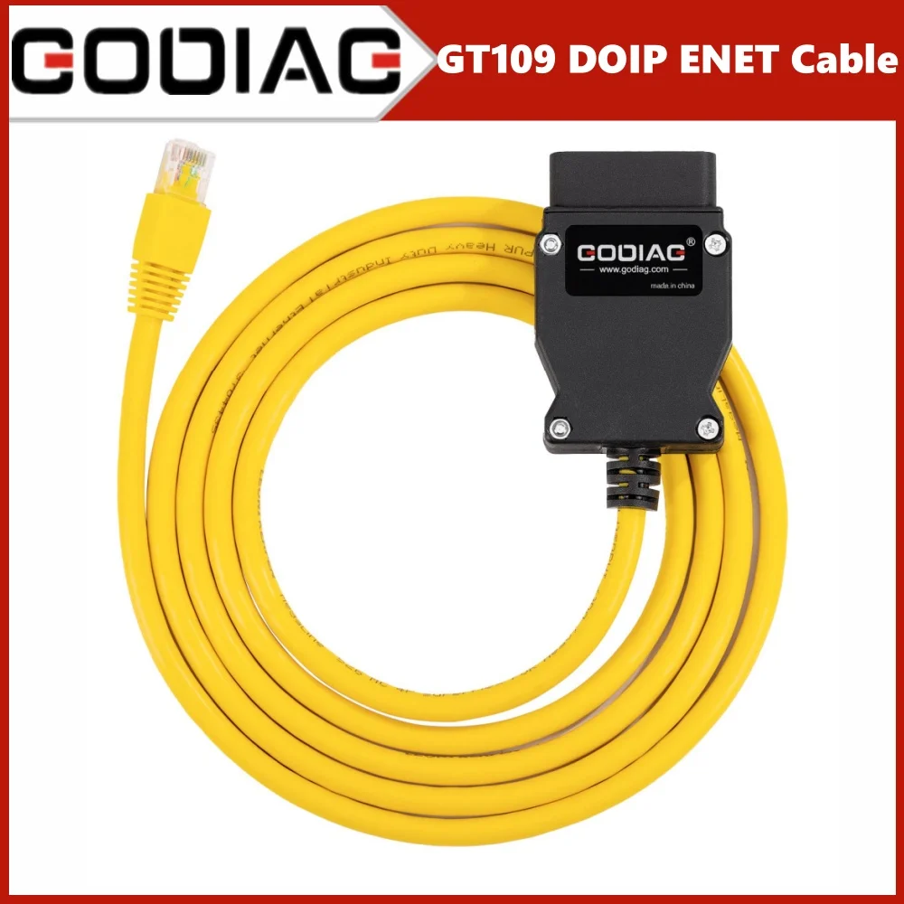 2024-GODIAG-GT109-DOIP-ENET-with-Voltage-Display-DOIP-Diagnostic ...