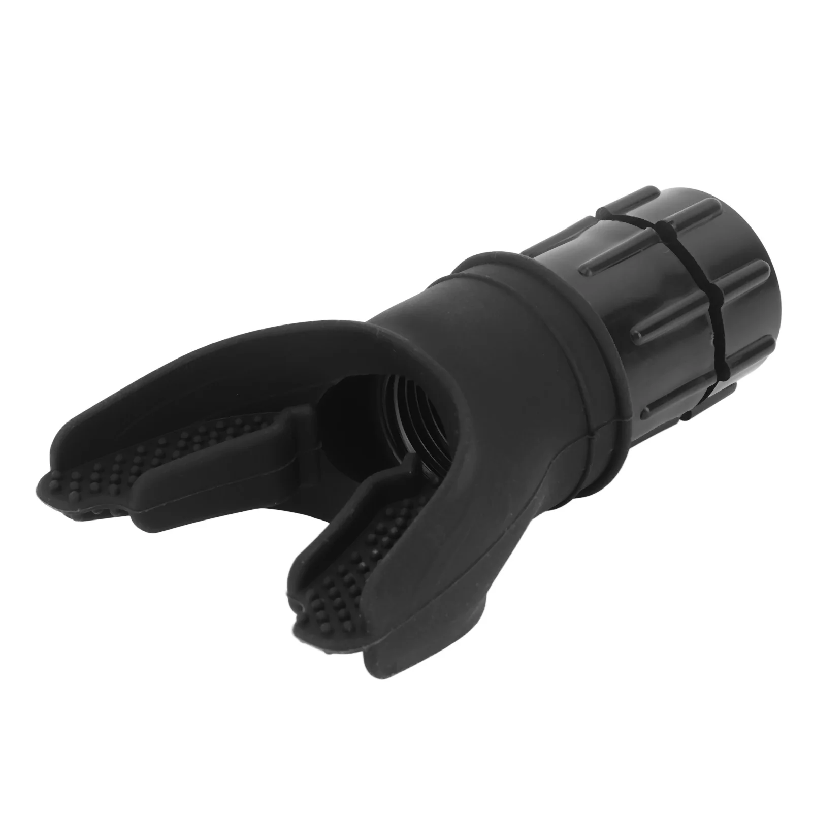 Breathing-Exercise-Device-Adjust-Resistance-Improve-Lung-Capacity ...