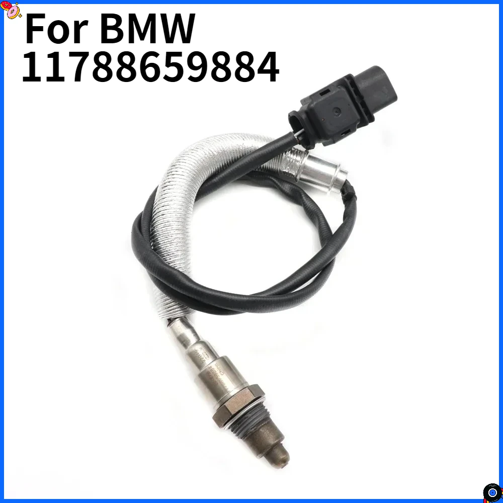 S344418573eb248e2b79d73bccaa5cf539.jpg