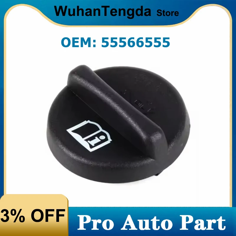 Engine-Oil-Tank-Cap-Cover-for-Chevrolet-Cruze-Aveo-Orlando-Sonic-OPEL ...