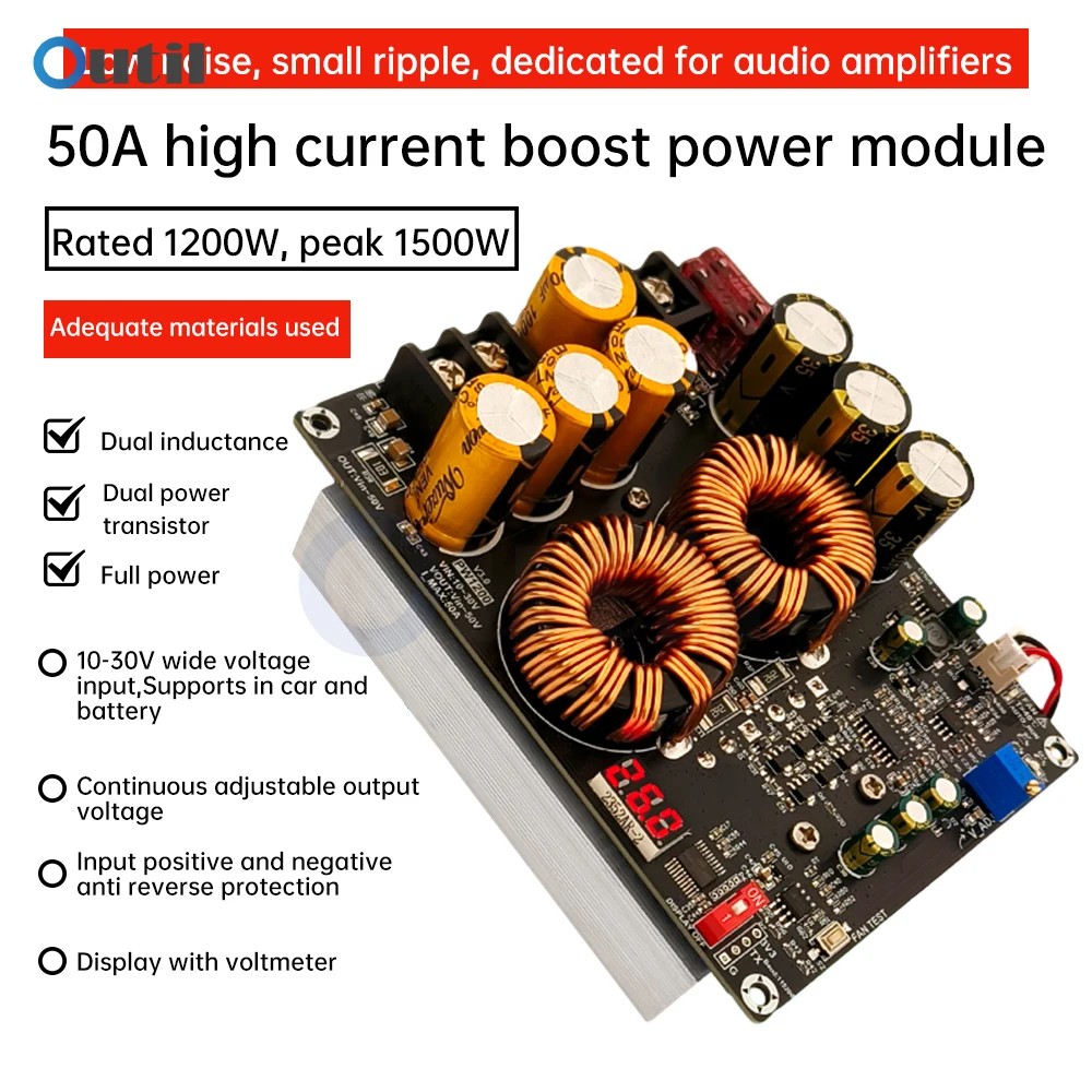 S34443bf92bac4741ae5ec0f1c1467815v.jpg