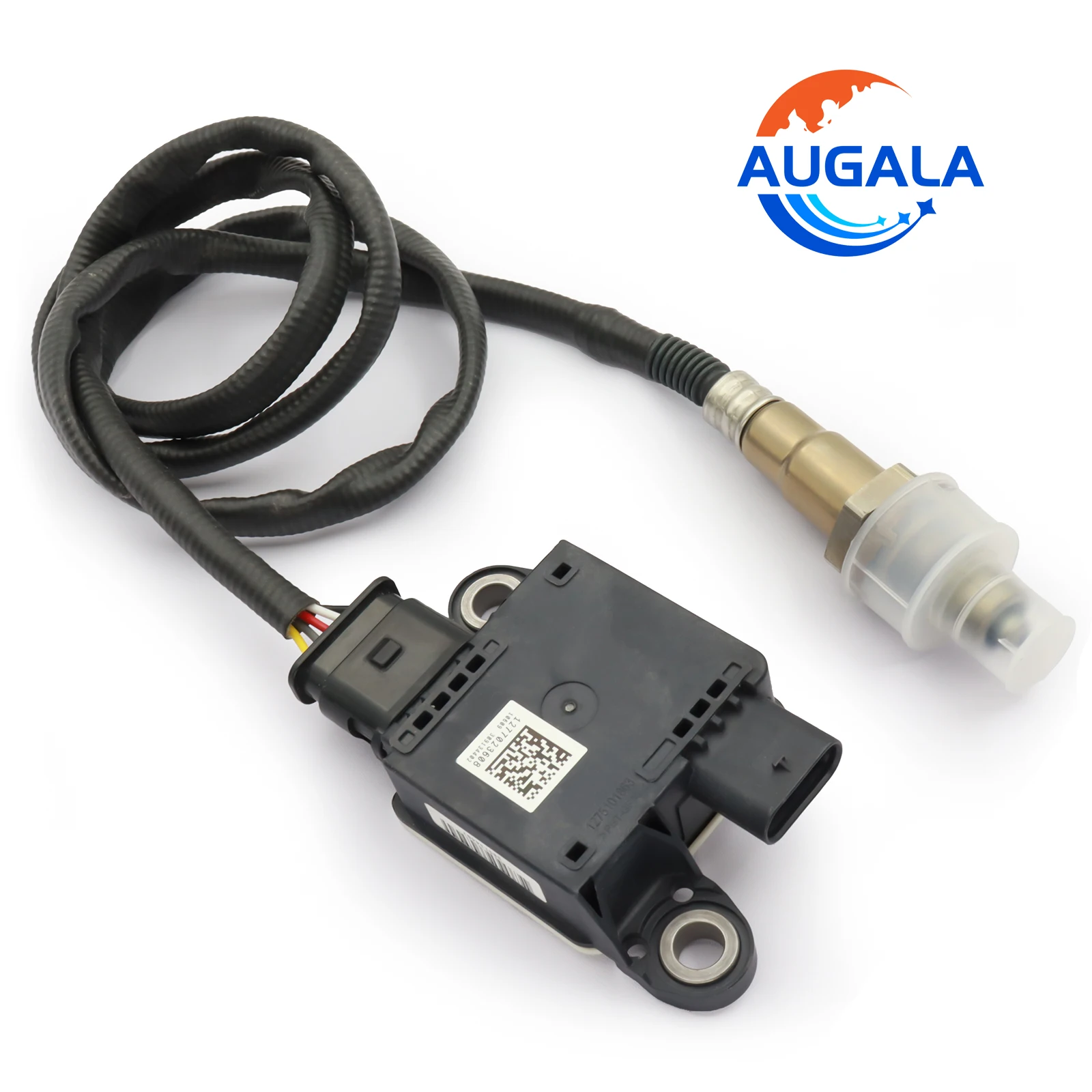AUGALA-Particulate-Matter-Sensor-PM-Sensor-8975074500-1277023584 ...