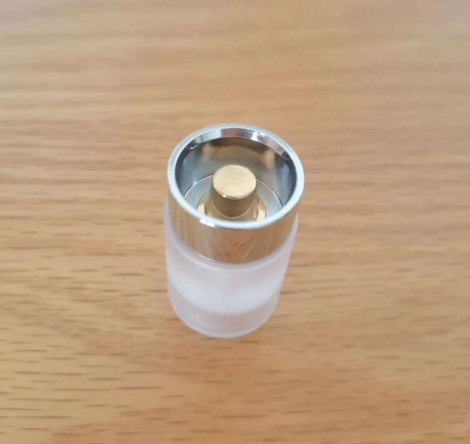 89saber-Obi-Wan-Ep3-Neopixel-Lightsaber-1inch-2cm-Length-Blade-Plug ...